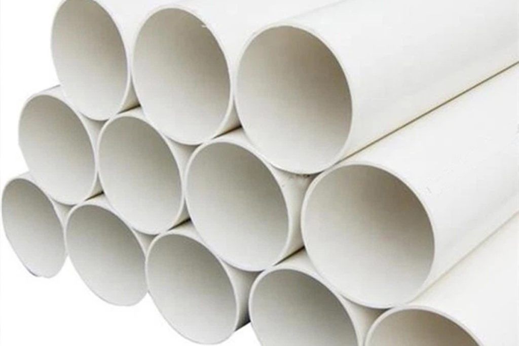 Africa Pipes Manufacturing – Africa Pipes